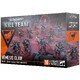 Kill Team Nemesis Claw Warhammer 40K - Gamezone.no