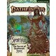 Pathfinder RPG Spore War Vol 2 The Secret of Deathstalk Tower - Gamezone.no