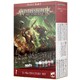 Age of Sigmar Introductory Set Warhammer Age of Sigmar - Gamezone.no