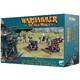 Empire of Man Helblaster Volley Gun Helstorm Rocket Battery - Gamezone.no