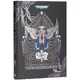First Founding (Hardback) Black Library - Warhammer 40K - Gamezone.no
