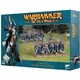 High Elf Realms Ellyrian Reavers Warhammer The Old World - Gamezone.no
