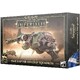 Legiones Fire Raptor Gunship Squadron The Horus Heresy - Legions ...