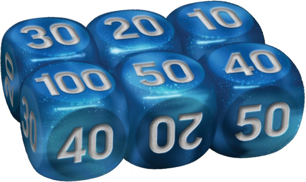 Pokemon Mega Charizard X ex UPC Ultra Premium Collection - Gamezone.no