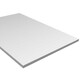 Styrene Sheets 1,5 mm - 3 stk Green Stuff World - Gamezone.no