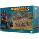 Beastmen Brayherds Bestigor Herd Warhammer The Old World - Gamezone.no
