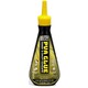 Hobbylim PVA Glue/Lim 125g Green Stuff World - Gamezone.no