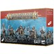 Stormcast Eternals Reclusians Warhammer Age of Sigmar - Gamezone.no