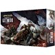 Gloomspite Gitz Gitmob Army Set Warhammer Age of Sigmar - Gamezone.no