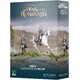 Hera Daughter of Helm Middle-earth Strategy Battle Game - Gamezone.no