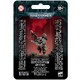 Imperial Agents Watch Captain Artemis Warhammer 40K - Gamezone.no