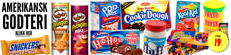 Gamezone.no - Norsk nettbutikk Spill Brettspill Gadgets Godteri