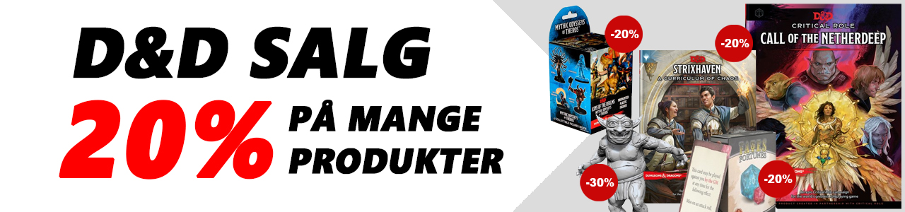 Gamezone.no - Norsk nettbutikk Spill Brettspill Gadgets Godteri - Gamezone.no