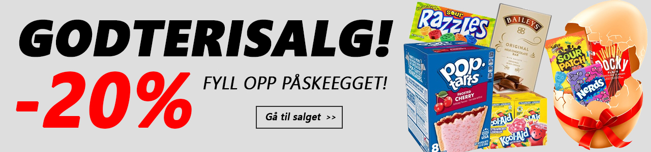 Gamezone.no - Norsk nettbutikk Spill Brettspill Gadgets Godteri - Gamezone.no